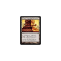 Magic the Gathering [056] RAVNICA: CITY OF GUILDS Single Card (FOIL ...