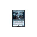 Stitcher Geralf : COMMANDER 2014 017/337 - Magic the Gathering Single Card