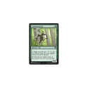 Timberwatch Elf : COMMANDER 2014 220/337 - Magic the Gathering Single Card