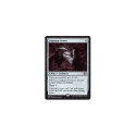 Argentum Armor : COMMANDER 2014 228/337 - Magic the Gathering Single Card