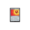 Panic Spellbomb : COMMANDER 2014 259/337 - Magic the Gathering Single Card