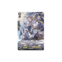 Knight of Truth, Gordon : MT01-008 - Cardfight!! Vanguard Single Card