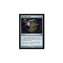 Magic the Gathering [118] BORN OF THE GODS Single Card - 162/165 ...