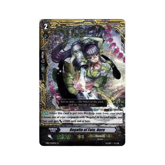 Revenger, Phantom Blaster "Abyss" + EB11-L02 Blaster Dark Revenger ...