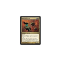 Magic the Gathering [071] SHARDS OF ALARA Single Card - 192/249 ...