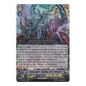 Revenger, Raging Form Dragon : BT12-001 - Cardfight!! Vanguard Single Card