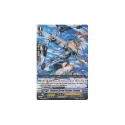 Heaven Arrow Seeker, Lunate : BT16-062 - Cardfight!! Vanguard Single Card