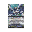 Blue Storm Wave Dragon, Tetra-burst Dragon : BT16-S14 - Cardfight ...