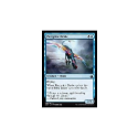 Peregrine Drake : BATTLEBOND 128/254 - Magic the Gathering Single Card