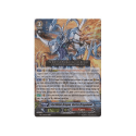 Perdition Dragon, Vortex Dragonewt : BT17-003 - Cardfight!! Vanguard ...