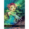 Tokens for MTG - Storm count (FOIL) | Chaos Cards