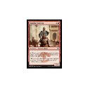 Humble Defector (FOIL) : FATE REFORGED 104/185 - Magic the Gathering ...