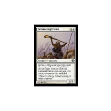 Magic the Gathering [120] JOURNEY INTO NYX Single Card (FOIL) - 029/165 ...