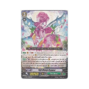 Full Bloom Dragon : G-TD03-004 - Cardfight!! Vanguard Single Card