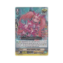 Floral Paladin, Flogal : G-BT06-051 - Cardfight!! Vanguard Single Card