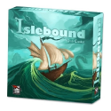 Islebound | Chaos Cards