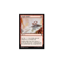 Dragon Fodder : DRAGONS OF TARKIR 135/264 - Magic the Gathering Single Card