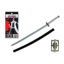 Bleach Foam Sword Byakuya Kuchiki Senbonzakura | Chaos Cards