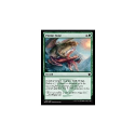 Pinion Feast : DRAGONS OF TARKIR 195/264 - Magic the Gathering Single Card