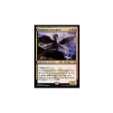 Dragonlord Kolaghan : DRAGONS OF TARKIR 218/264 - Magic the Gathering ...