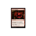 Vessel of Volatility : SHADOWS OVER INNISTRAD 189/297 - Magic the ...