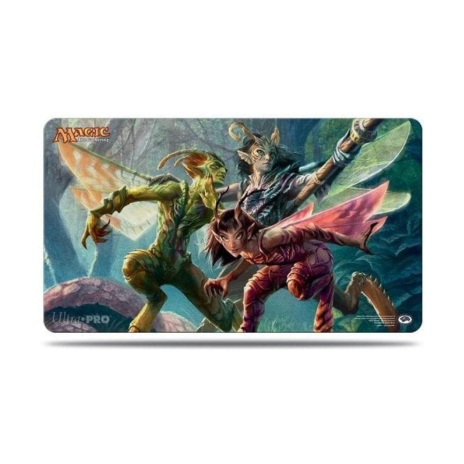Ultra Pro Playmat for MTG - Modern Masters 2015 | Chaos Cards