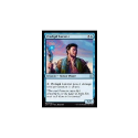 Prodigal Sorcerer : ETERNAL MASTERS 067/249 - Magic the Gathering ...