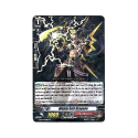 Mighty Bolt Dragoon : G-BT02-024 - Cardfight!! Vanguard Single Card