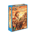 The Voyages of Marco Polo | Chaos Cards