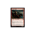 Fervent Cathar : ETERNAL MASTERS 129/249 - Magic the Gathering Single Card