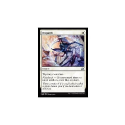 Dispatch : MODERN MASTERS 2015 015/249 - Magic the Gathering Single Card