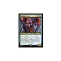 Shardless Agent : ETERNAL MASTERS 206/249 - Magic the Gathering Single Card