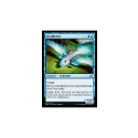 Mulldrifter : MODERN MASTERS 2015 051/249 - Magic the Gathering Single Card