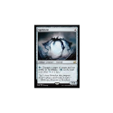 Spellskite : MODERN MASTERS 2015 230/249 - Magic the Gathering Single Card