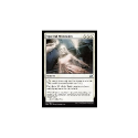 Spectral Procession (FOIL) : MODERN MASTERS 2015 033/249 - Magic the ...