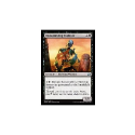 Reassembling Skeleton (FOIL) : MODERN MASTERS 2015 092/249 - Magic the Gathering Single Card