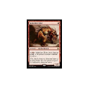 Spikeshot Elder (FOIL) : MODERN MASTERS 2015 127/249 - Magic the ...
