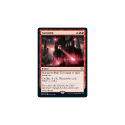 Starstorm : COMMANDER 2020 160/274 - Magic the Gathering Single Card