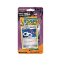 Gengar Spirit Link 2 Pack Blister | Chaos Cards