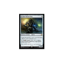 Etched Monstrosity (FOIL) : MODERN MASTERS 2015 210/249 - Magic the ...
