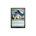 Trygon Predator : COMMANDER 2020 232/274 - Magic the Gathering Single Card