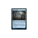 Halimar Depths : COMMANDER 2020 280/274 - Magic the Gathering Single Card