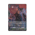 Black Call, Nakir : G-BT07-S19 - Cardfight!! Vanguard Single Card