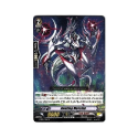 Awaking Messiah : G-TD05-005 - Cardfight!! Vanguard Single Card