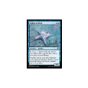 Sigiled Starfish : MAGIC ORIGINS 073/272 - Magic the Gathering Single Card
