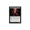 Kothophed, Soul Hoarder : MAGIC ORIGINS 104/272 - Magic the Gathering ...