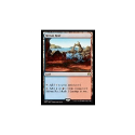 Shivan Reef : MAGIC ORIGINS 251/272 - Magic the Gathering Single Card