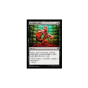 Macabre Waltz (FOIL) : MAGIC ORIGINS 107/272 - Magic the Gathering ...