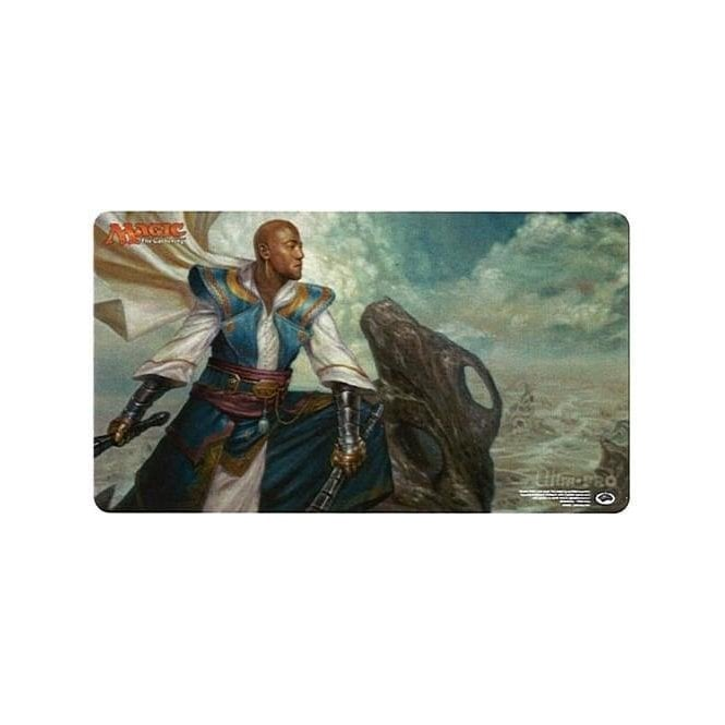 Ultra Pro Playmat for MTG - Iconic Masters V6 | Chaos Cards