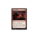 Dragon Fodder (FOIL) : MAGIC ORIGINS 140/272 - Magic the Gathering ...